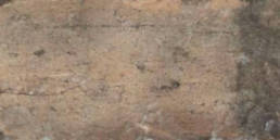 Chicago State Street 4X8 | Merola Tile