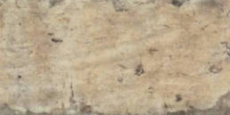 Chicago State Street 4X8 | Pan American Ceramics