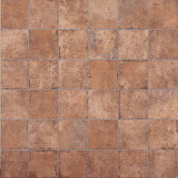 Chicago Wrigley 8X8 | Merola Tile