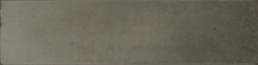 Eden Fango 3X11 | Merola Tile