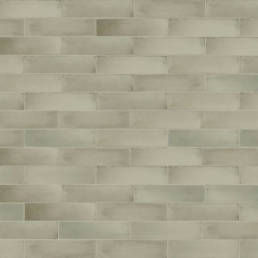 Eden Fango 3X11 | Merola Tile