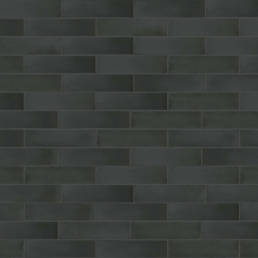 Eden Ottanio 3X11 | Merola Tile