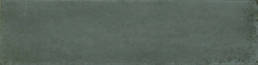 Eden Ottanio 3X11 | Merola Tile