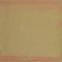 Saltillo - Regular 12X12 | Pan American Ceramics