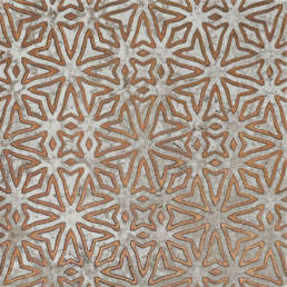 Texture Antracite 4X12 Matte Rectified | Pan American Ceramics