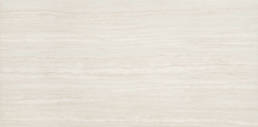 Tides Sea Salt 12X24 | Pan American Ceramics