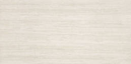 Tides Sea Salt 12X24 | Merola Tile