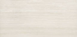 Tides Sea Salt 12X24 | Merola Tile