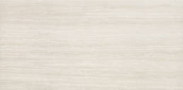 Tides Sea Salt 12X24 | Merola Tile
