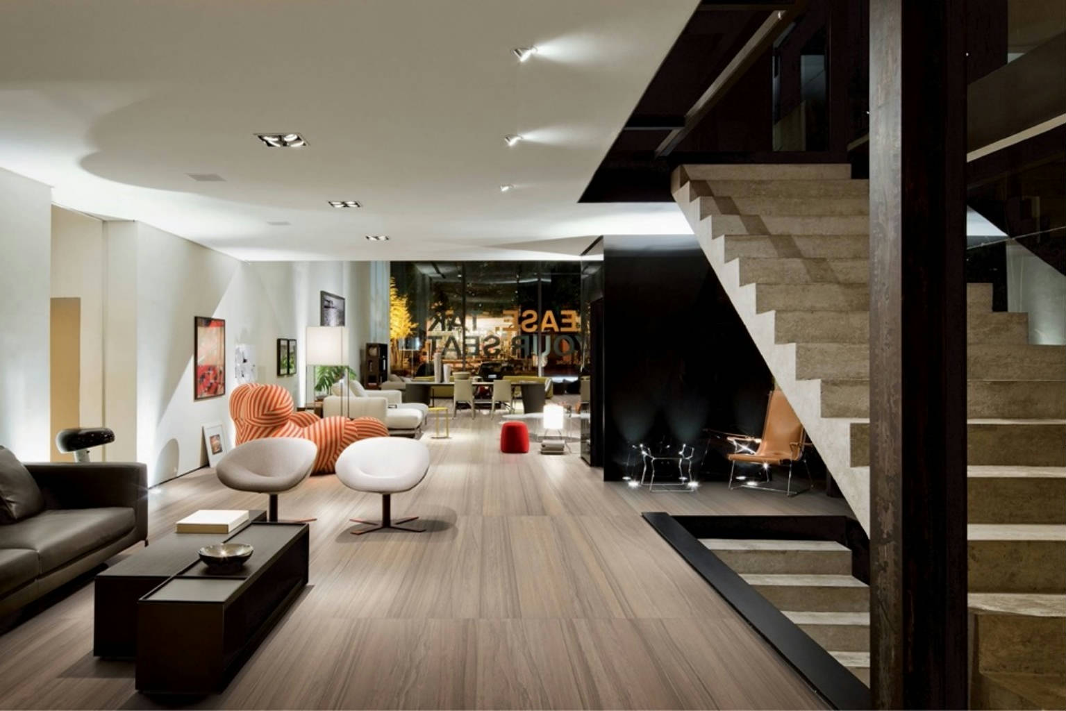 Back 2 Back | Pan American Ceramics