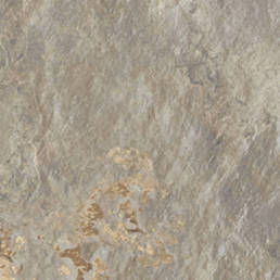 More Nut 6x6 | Pan American Ceramics