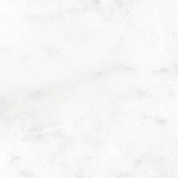 Concert White 5x5 | Pan American Ceramics