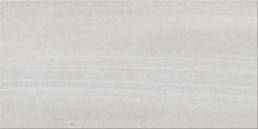 Sandwaves Light 24x48 | Pan American Ceramics