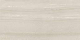 Sandwaves Seedpearl 24x48 | Merola Tile
