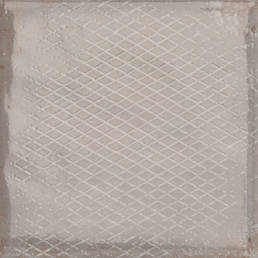 Intermix Lunar 6x6 | Pan American Ceramics