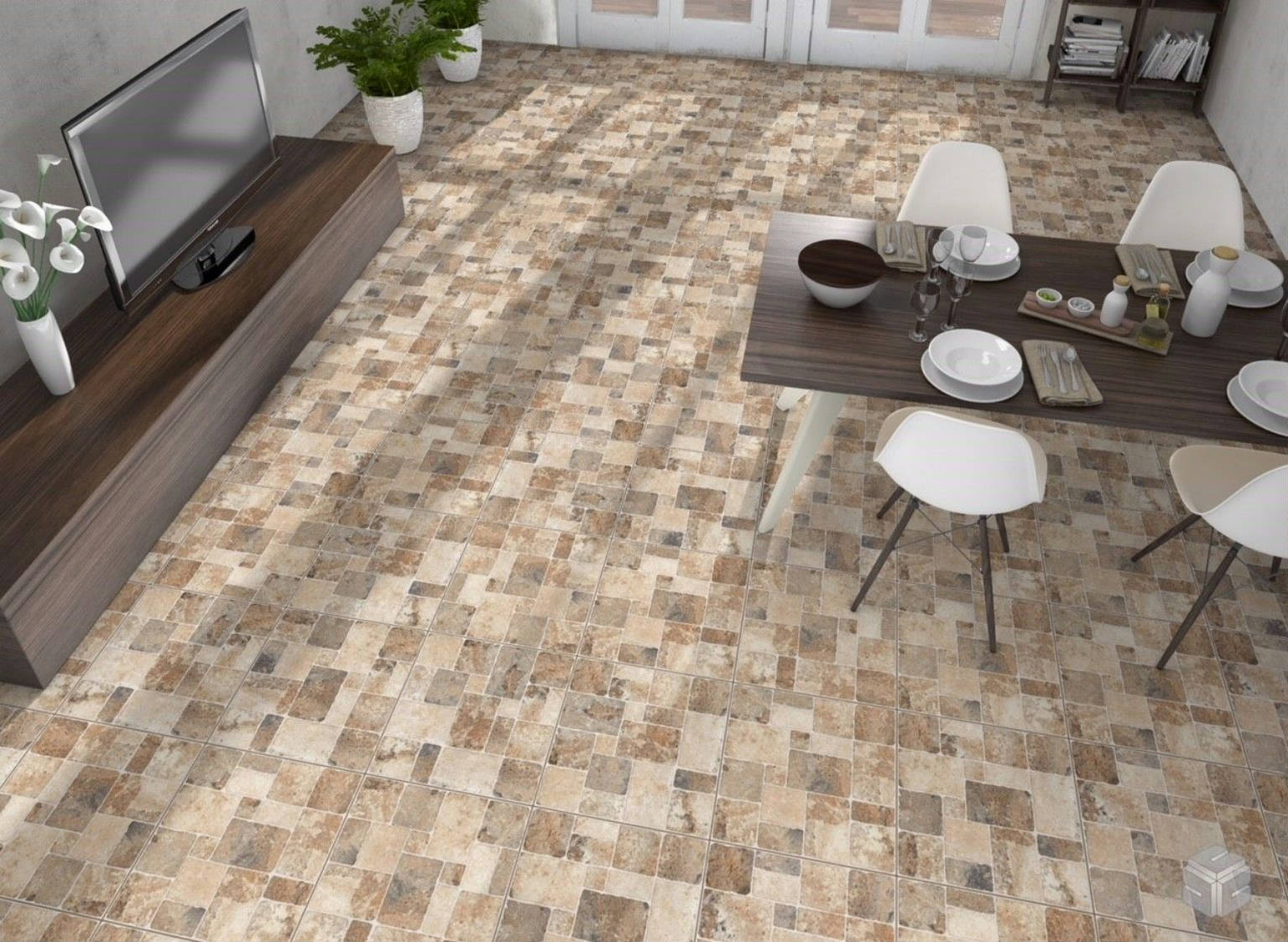 Merida | Pan American Ceramics