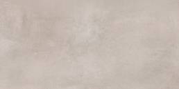 Creta Ash 12x24 Natural Rectified | Pan American Ceramics