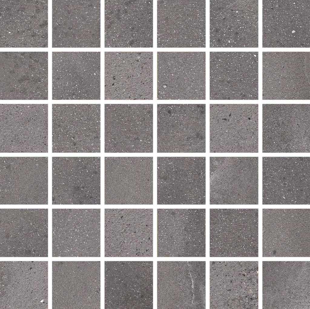 Portofino Twilight 2x2 Mosaic | Pan American Ceramics